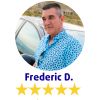 frederic