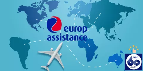 Copyright© 2024 Europ Assistance